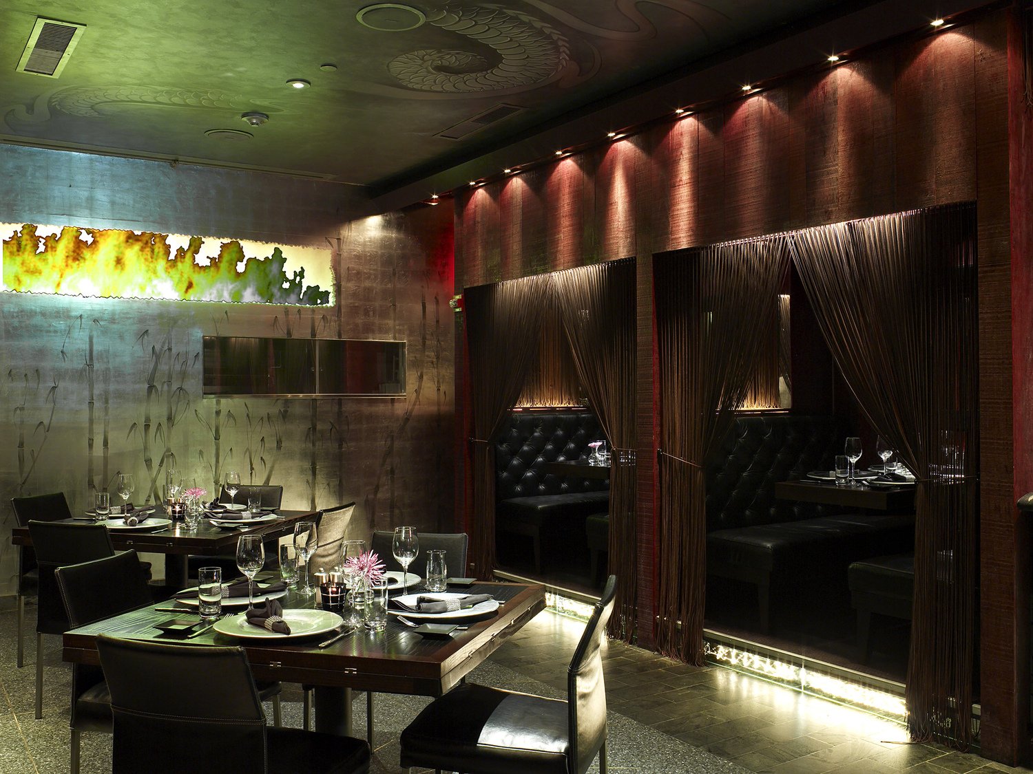 Design-Build Firm | Miami - New World Design Builders